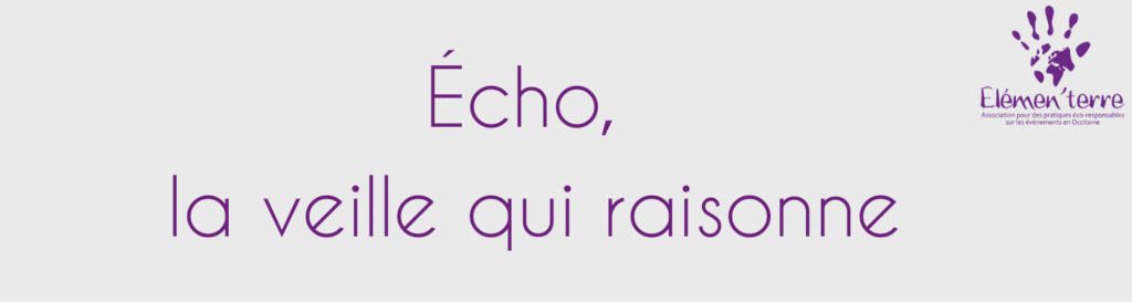 Aesthetic Minimalist Twitter Header(2) | Elémen'terre